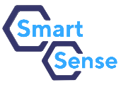 Login | SmartSense